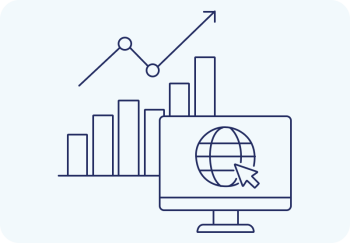 Drupal Hosting Solution | Acquia